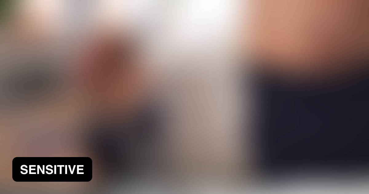 Any captain here with the sacred codes? - 9GAG