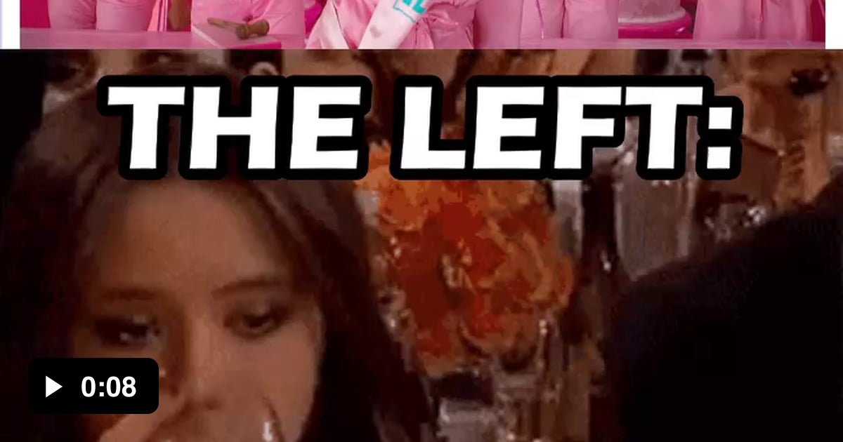 "Who could have predicted this?" - 9GAG
