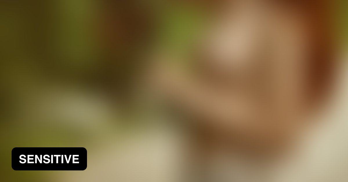 Redhead perfection. - 9GAG