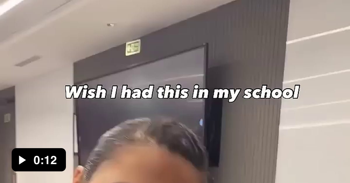 The key and lock . - 9GAG