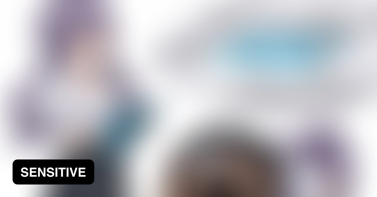 Office worker kequing - 9GAG