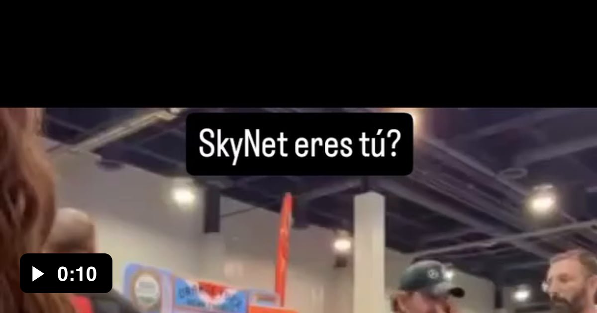 Grab her by the p - 9GAG