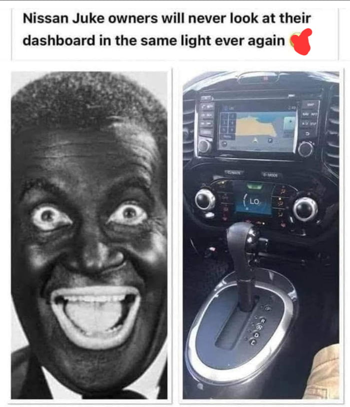 Whoosh, it never can be unseen again. - 9GAG