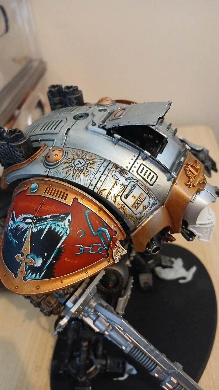 Looking for feedback - 9GAG