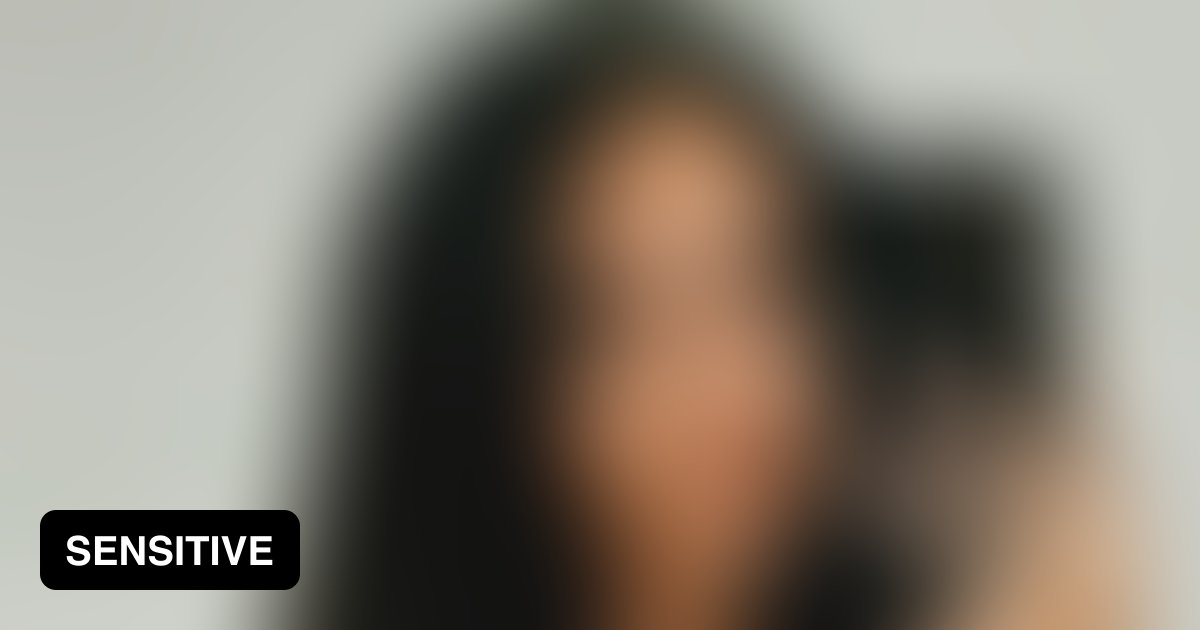 Meeting with the boss. - 9GAG