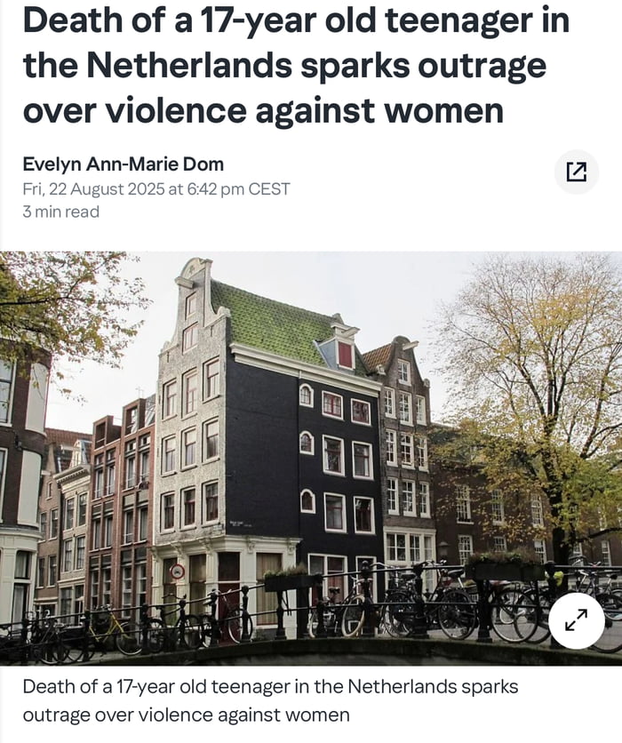 Say the line Bart? - 9GAG