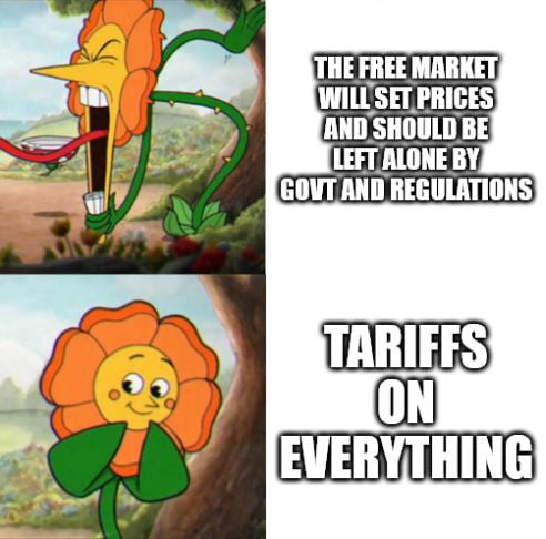 Is it really free - 9GAG