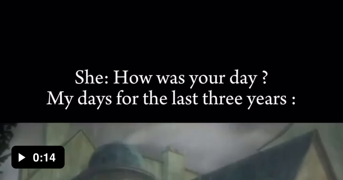 Just empty… - 9GAG