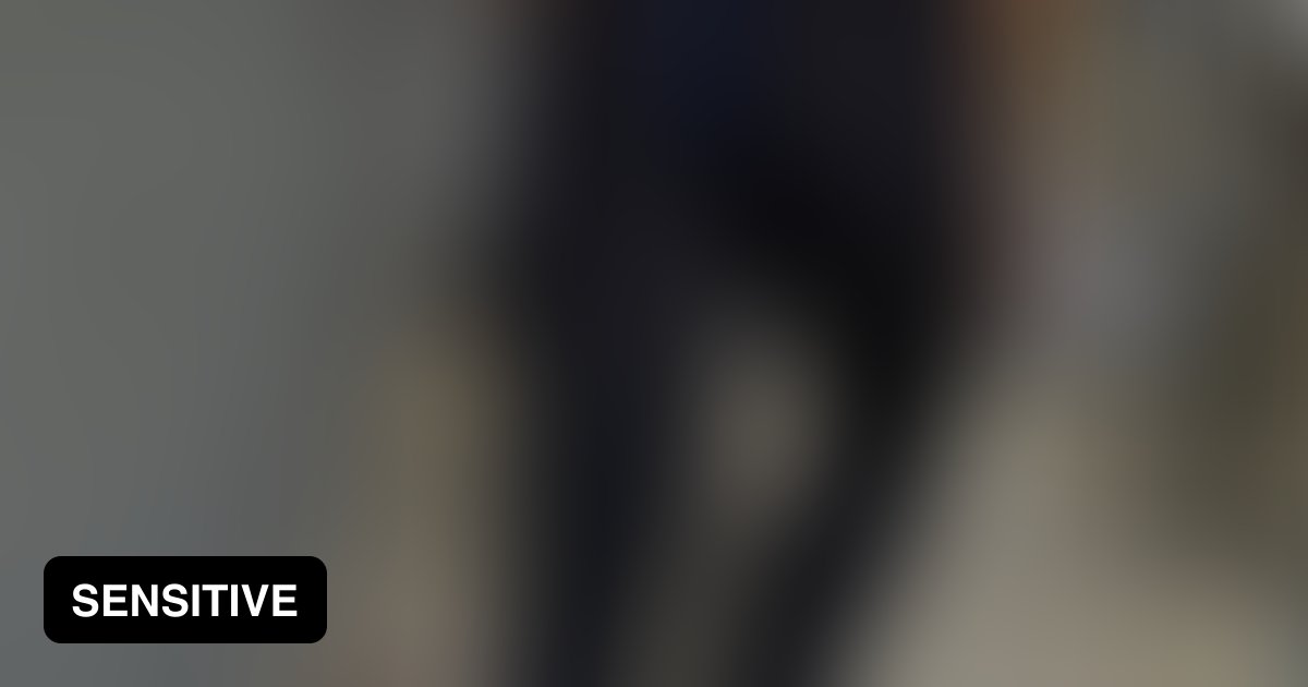 Ready to do a yoga session - 9GAG