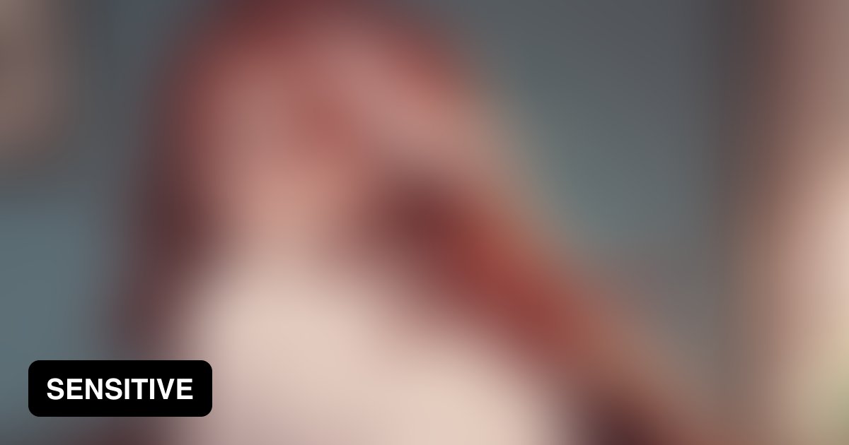 Miss Fortune [League of Legends] - 9GAG