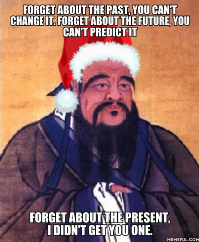 Regifting from my archives - 9GAG