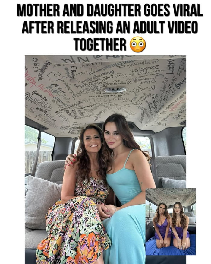 Omg, this is so disgusting. Where? - 9GAG