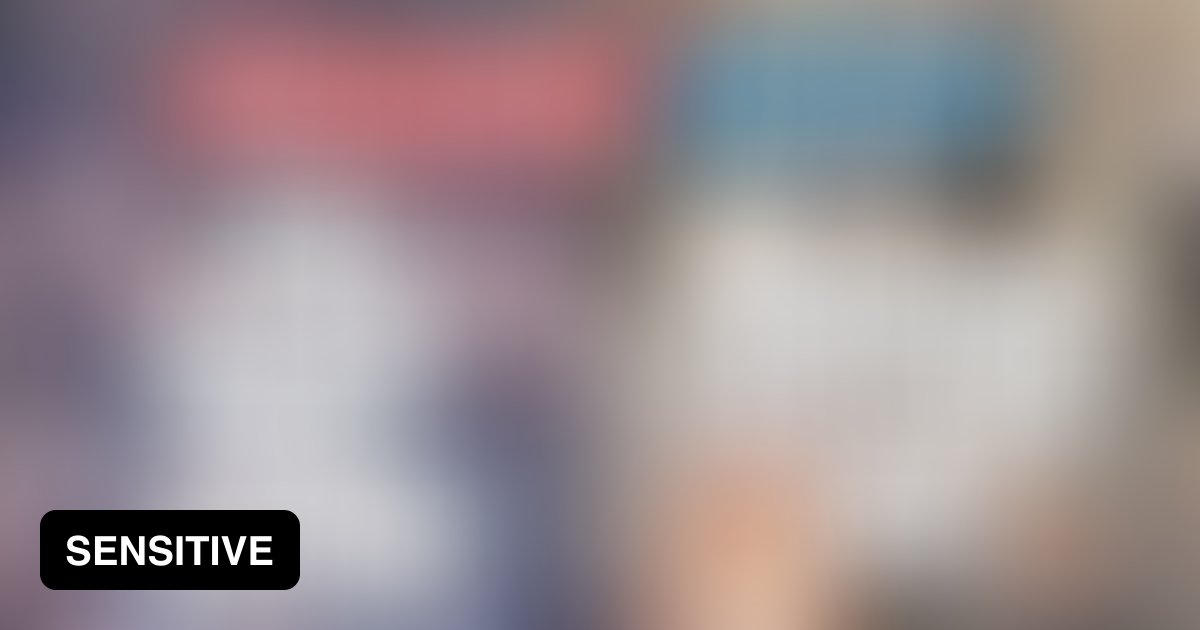 Weird things are happening all by themselves according to journalists - 9GAG