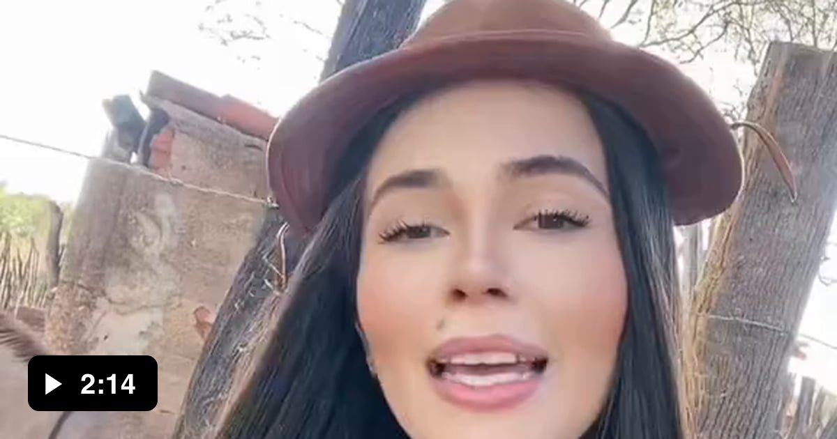 Linda e sabe rimar - 9GAG