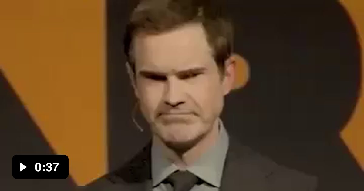 The crowd work - 9GAG