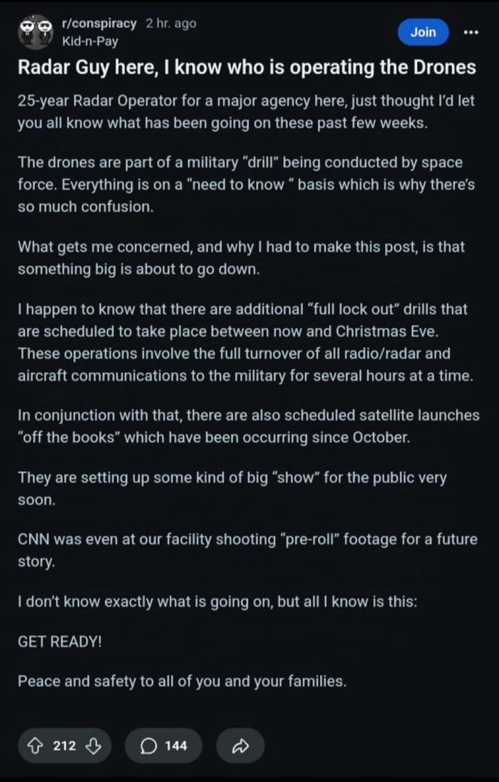 Can't wait for 2025 - 9GAG