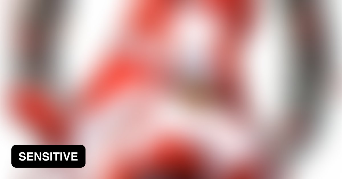 Redhead Mrs Santa - 9GAG