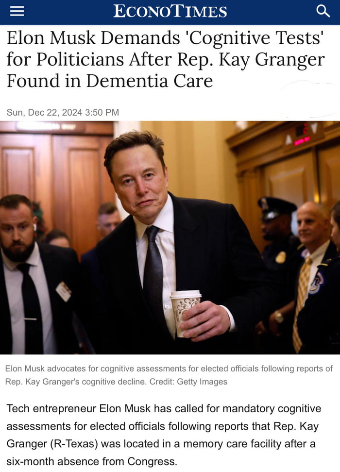 The cognitive dissonance is so strong - 9GAG