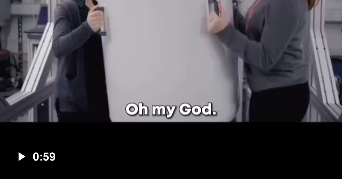 Knowledge Increased - 9GAG