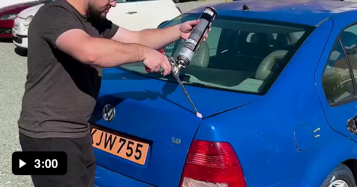 This is wreck my ride East Europe Edition - 9GAG