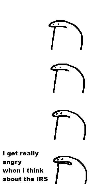 By FlorkOfCows - 9GAG