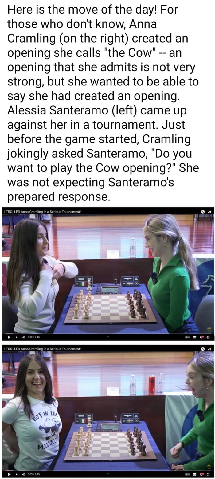 The udder audacity! - 9GAG