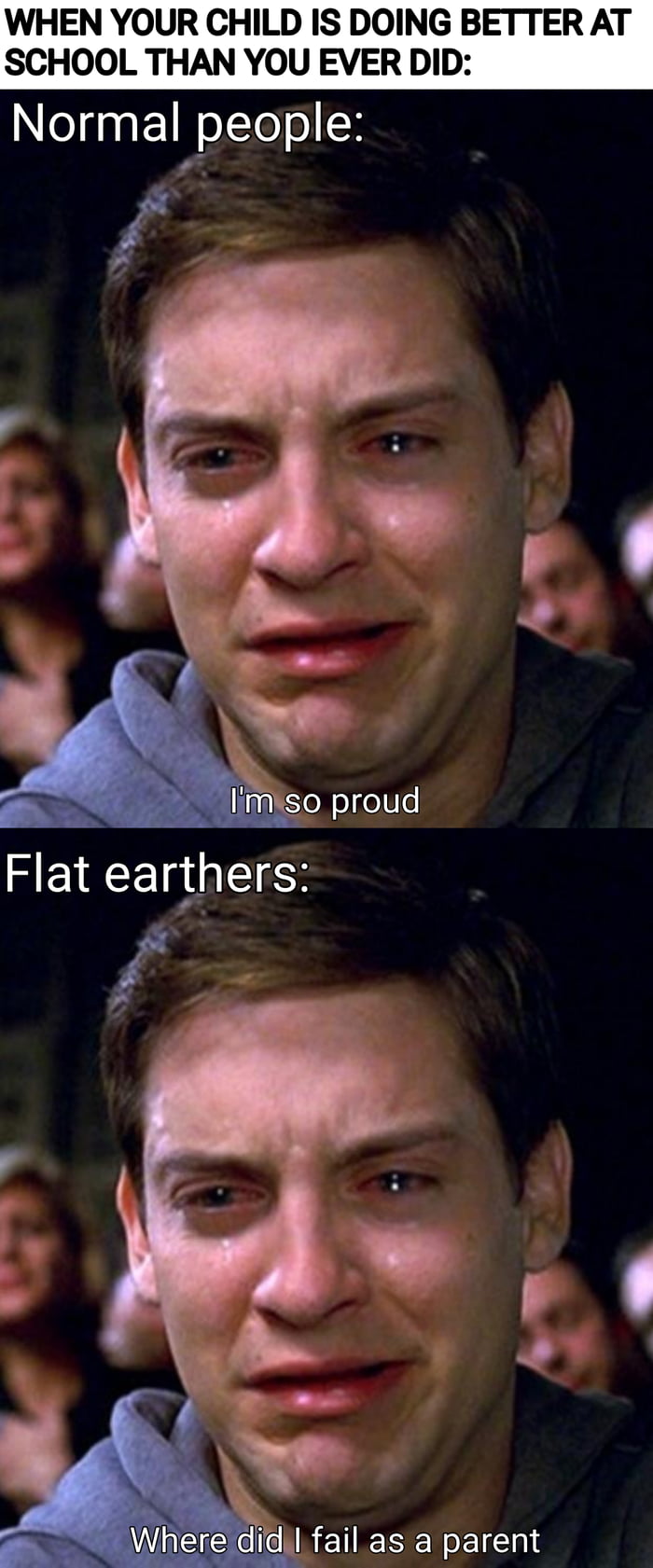 When thinking is too hard - 9GAG