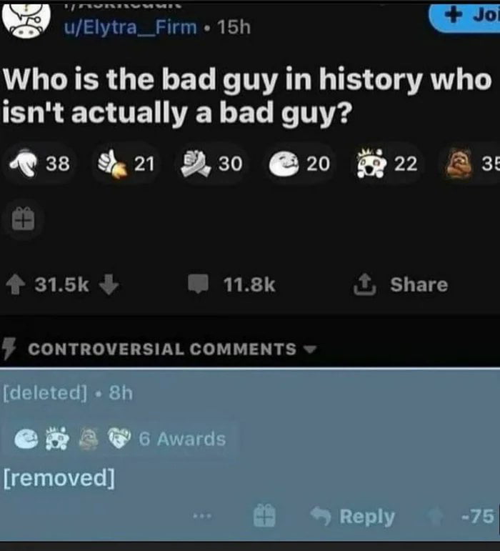 Nothing wrong. - 9GAG