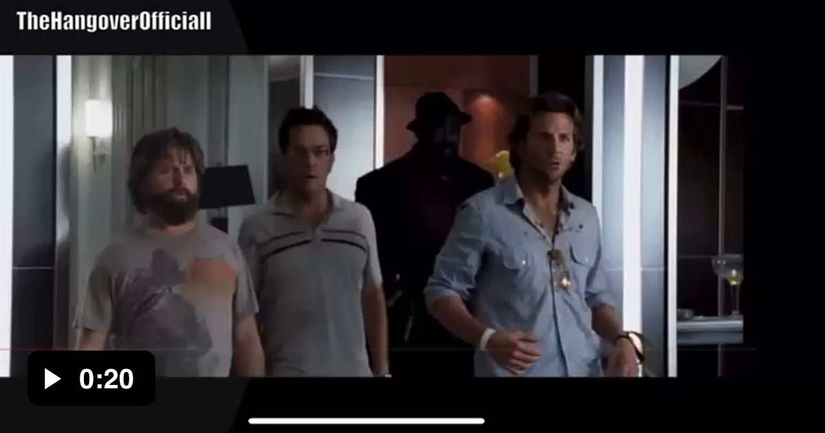 What I want to see in the first round - 9GAG