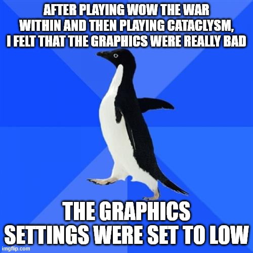 I do stupid things sometimes - 9GAG