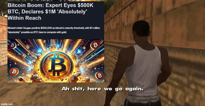 Ctrl+C and Ctrl+V articles - 9GAG