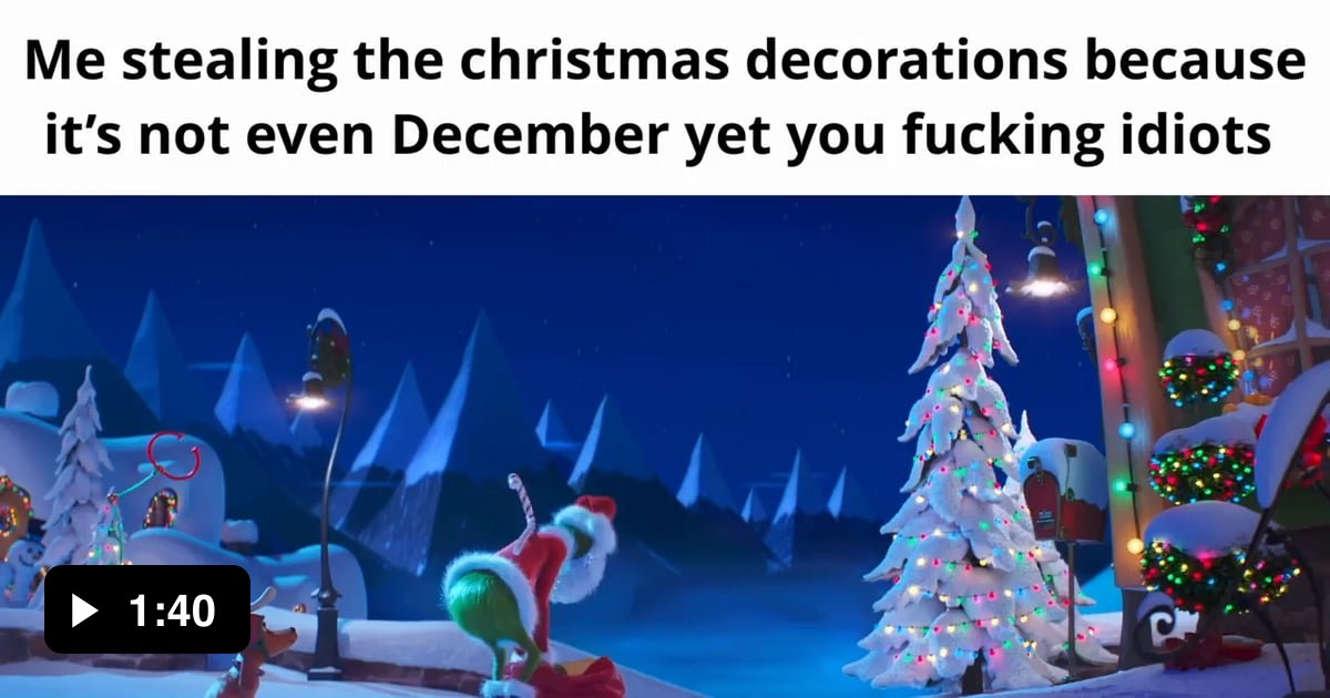 Respect the turkey - 9GAG