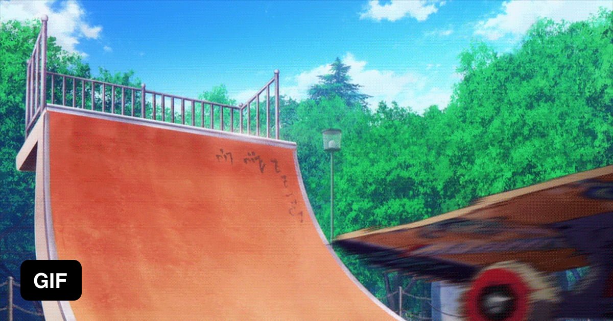 Grind Session - 9GAG