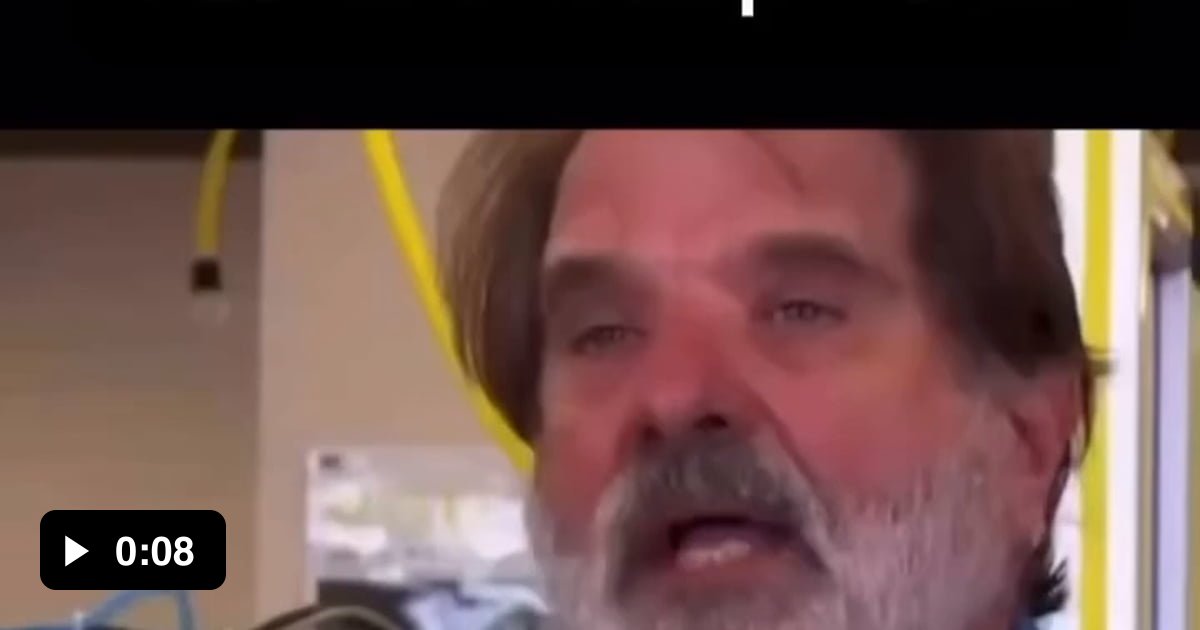 One ticket plz - 9GAG