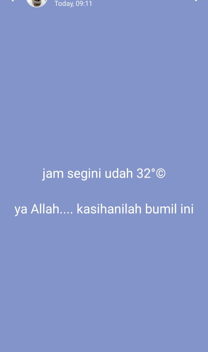 Twin towers on the sand people black gold - 9GAG