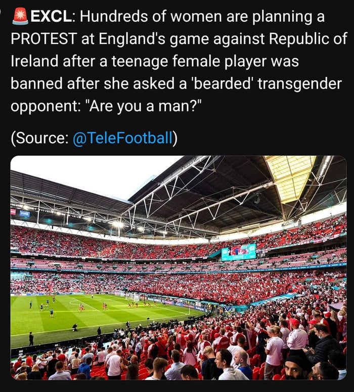 The girl is a hero. - 9GAG