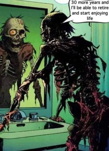 My fellow working class - 9GAG