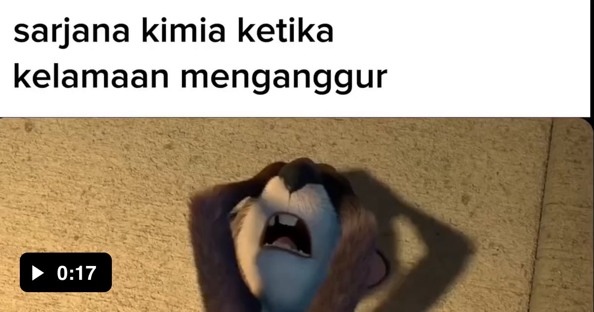 Rumus kaya raya no root - 9GAG