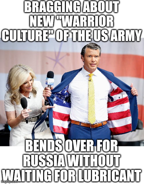 Traitors gonna trait - 9GAG