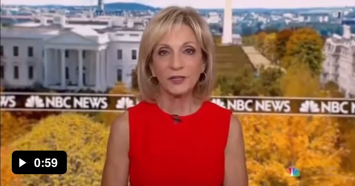 In 2015, Jimmy Carter had brain cancer. In 2019, he broke his hip. That ...