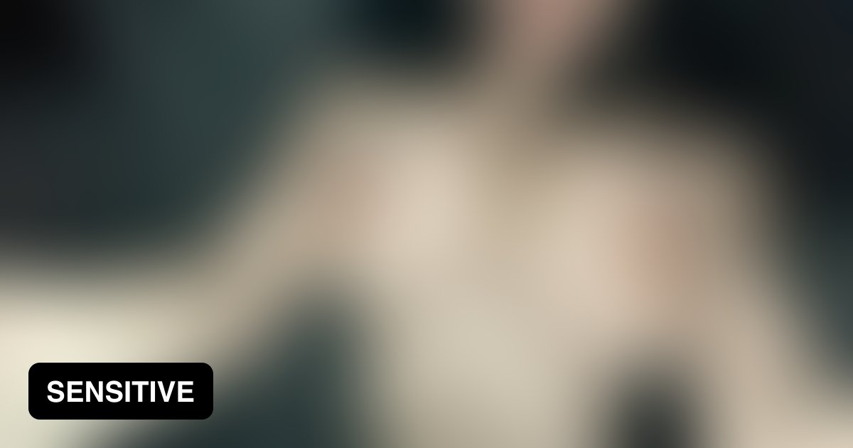 Airbags with shrapnel - 9GAG