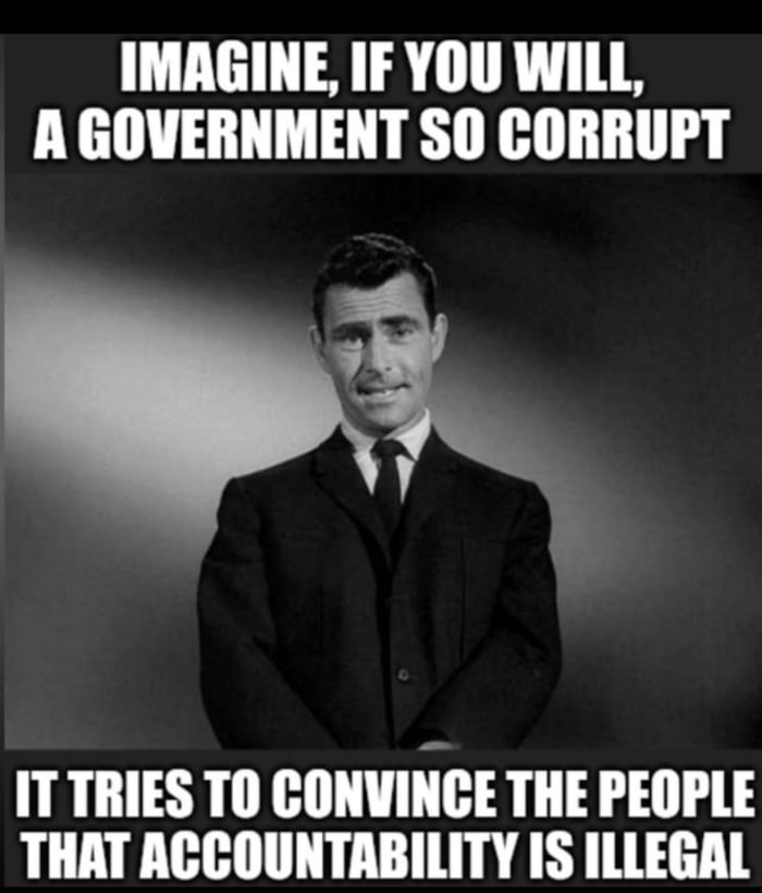 Common sense. - 9GAG