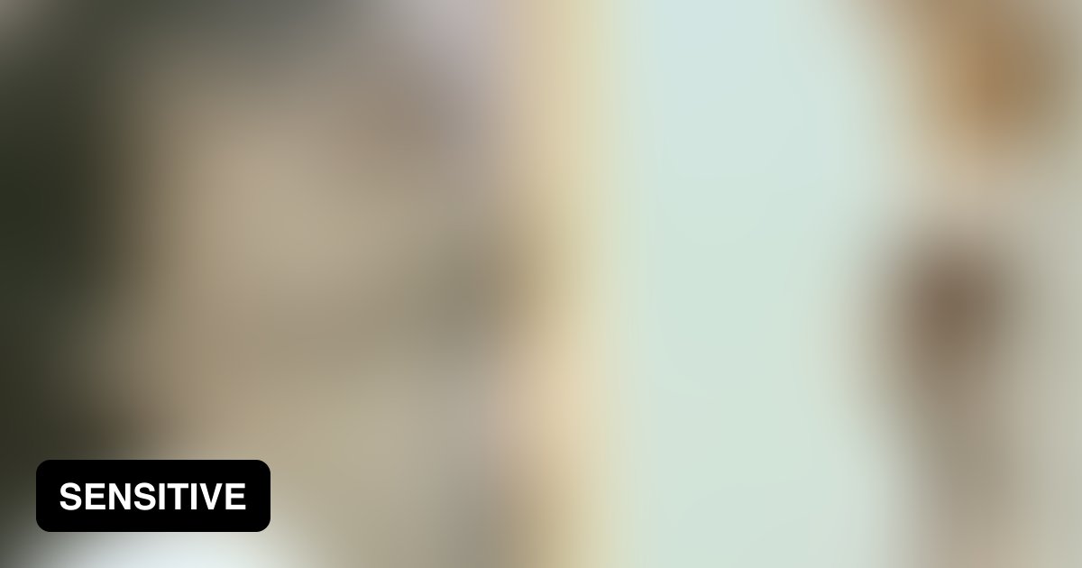 Bruce Boccia tried to match the world record for high dive at Sea World ...