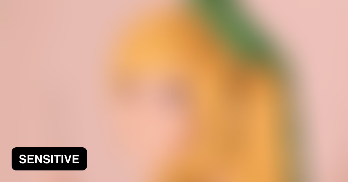 Does anyone have this gif in good quality? I cant find a better version anywhere. - 9GAG