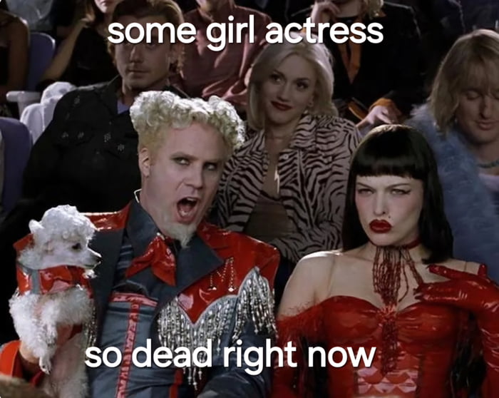 Rip 9gag