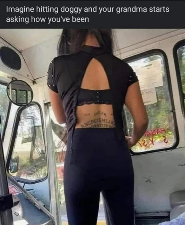 We called it "Weejee" - 9GAG