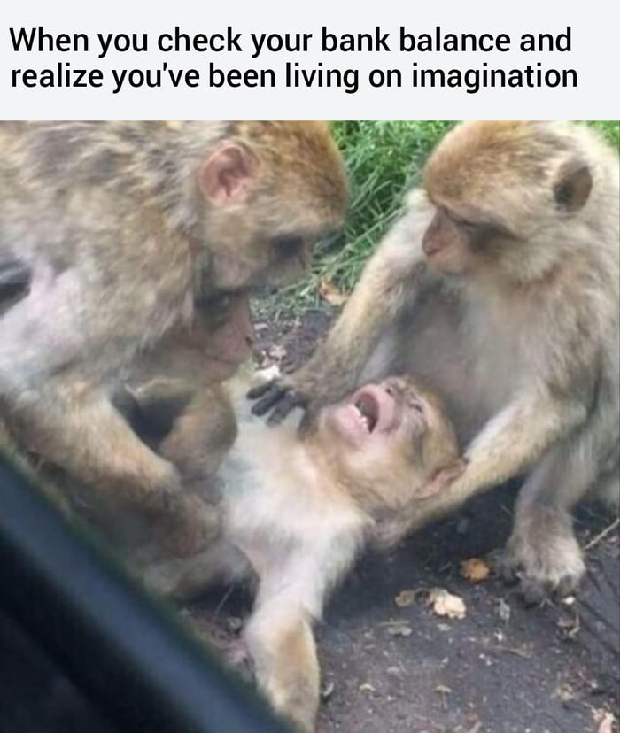 Got bills to pay - 9GAG