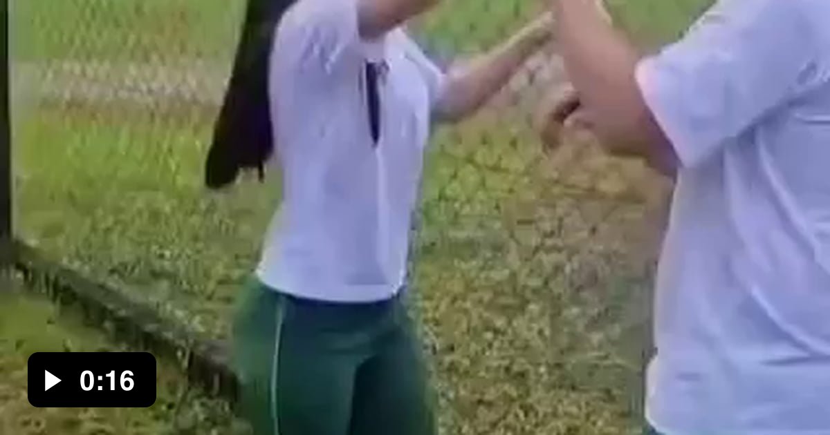 Instant karma - 9GAG