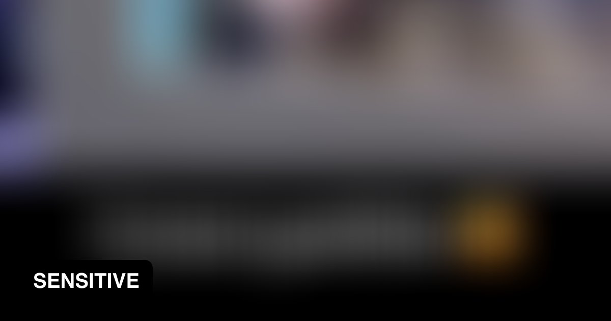 Erica intensifies - 9GAG