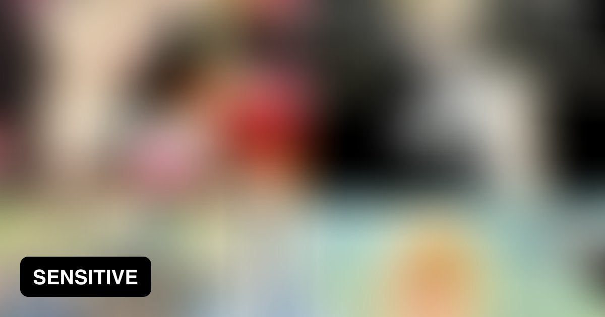 The only one good "Live Action" adaptation - 9GAG